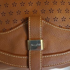 Grace Adele | Bags | Grace Adele Shoulder Bag | Poshmark